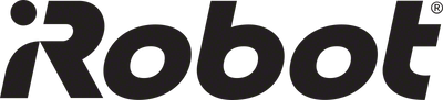 Brugsanvisninger – iRobot