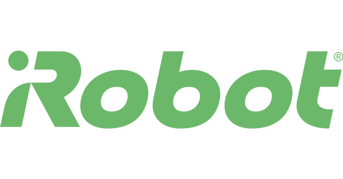 returnering – iRobot